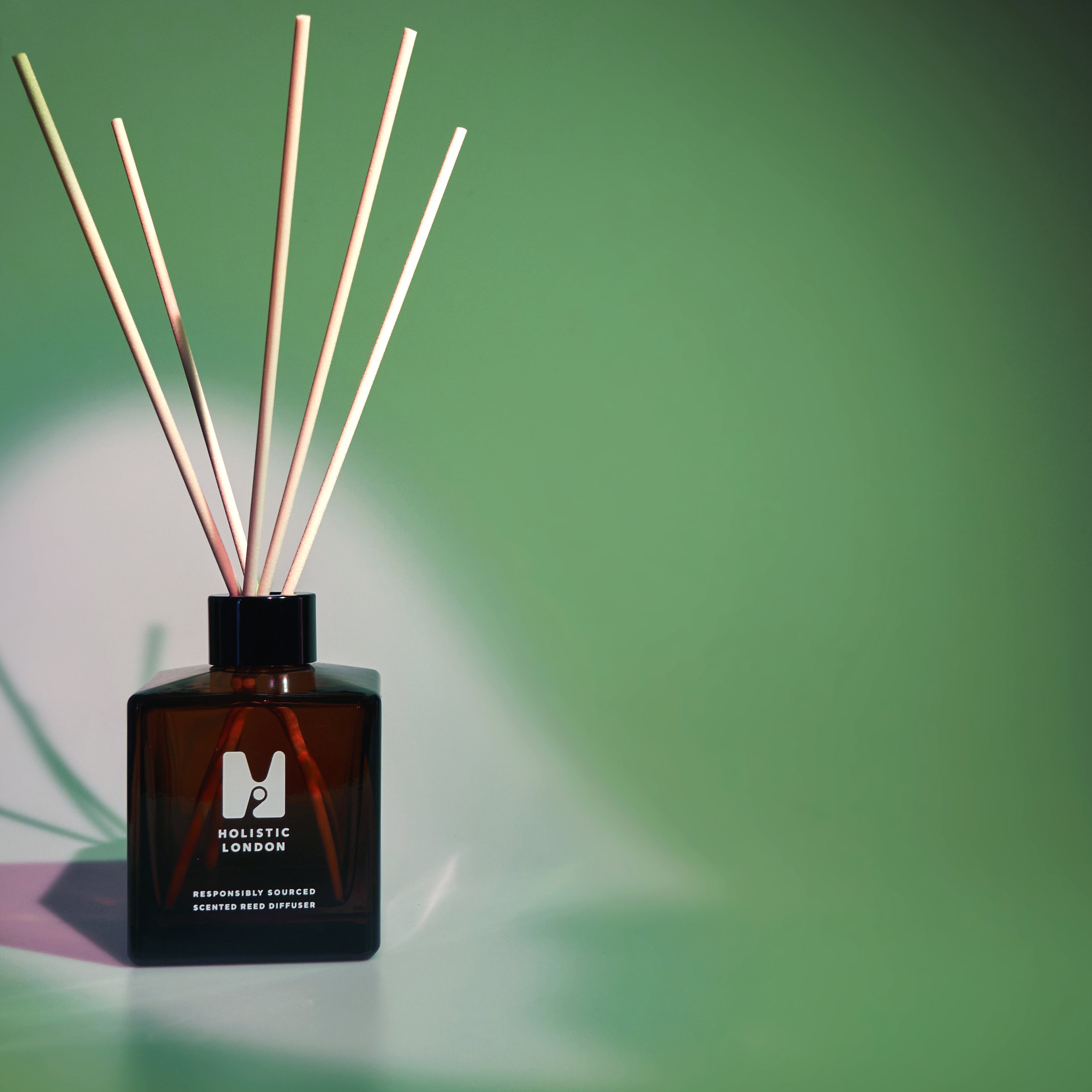 HARMONY ZONE – Holistic London Co